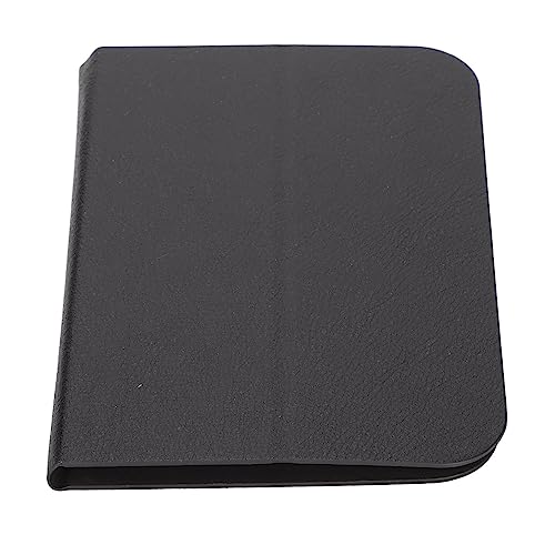 Kindle E-Reader with Display - Portable Ebook Reader with Anti-Glare Screen Protector & 8GB Storage Digital Reading Device for True Book Lovers
