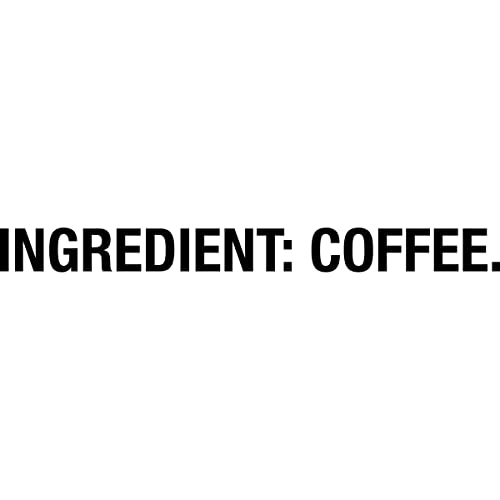 Folgers Colombian Medium Roast Coffee, 12 Keurig K-Cup Pods