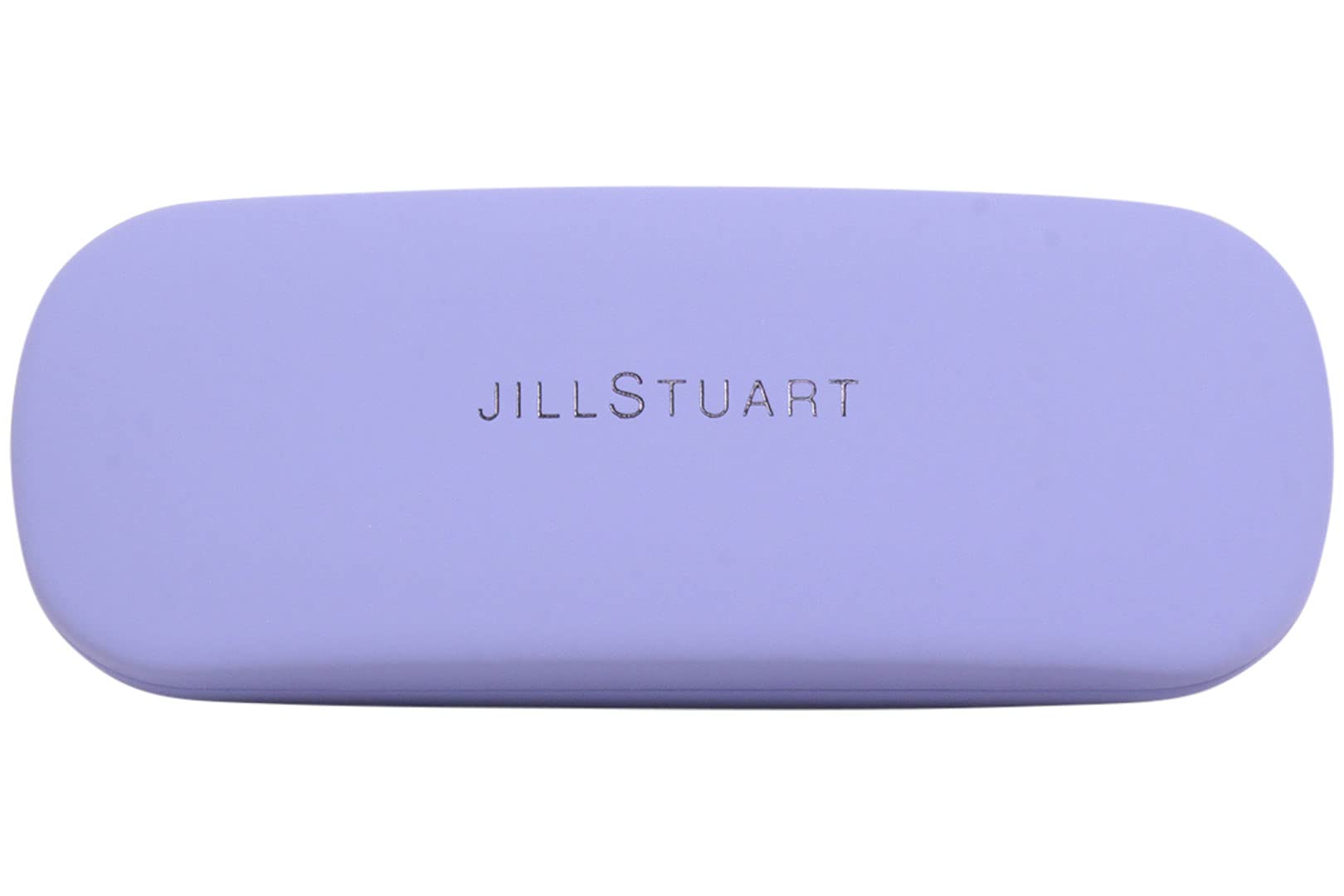 Eyeglasses Jill Stuart JS 398 tortoise