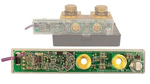 MidNite Solar MNWBJR Whiz Bang JR. Current Sense Module