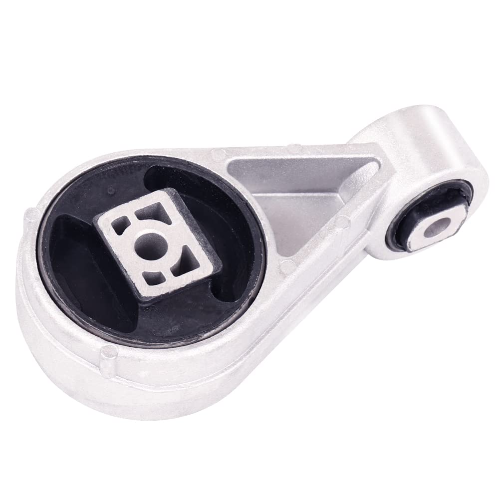 Engine Motor Mount Compatible with Fits 2000 2001 2002 2003 2004 Focus 2.0L A2939 A2986 A3003