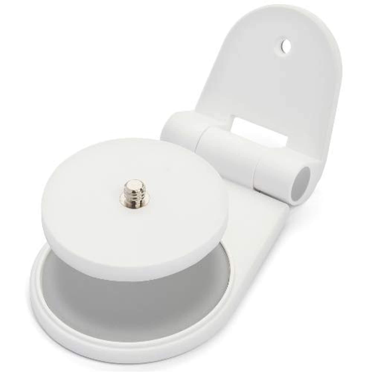 Wyze Cam Pan Mounting Kit