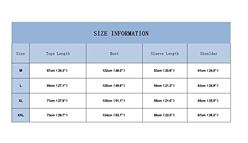 Women Zip Up Hoodies Goth Skeleton Rib Cage Graphics Y2K Harajuku Novelty Sweatshirt Black