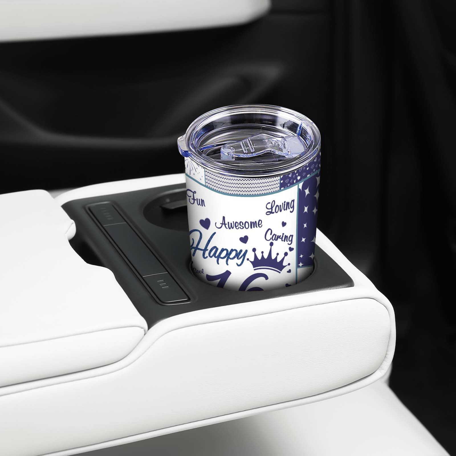 Keepsake Box-YYB