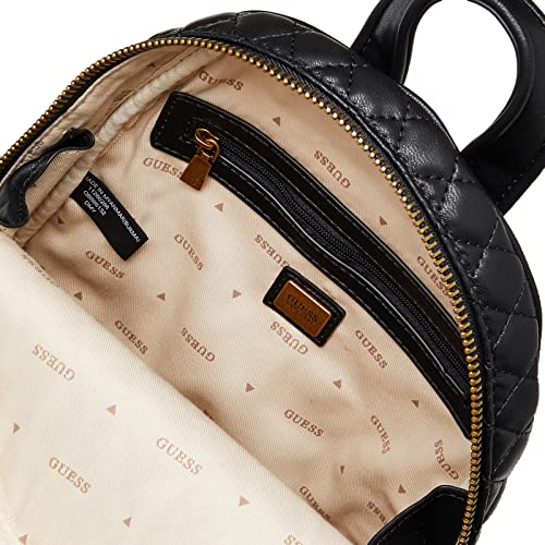 GUESS(ゲス) Women Casual, BLA, One Size