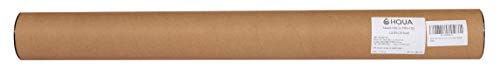 HQUA-TWS-12Q Quartz Sleeve for HQUA-TWS-12 UV Water Purifier Sterilizer
