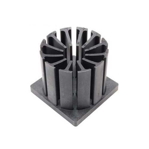 VOLLRATH/REDCO Pusher Head (6-12 Wedges, 3.5) 379039