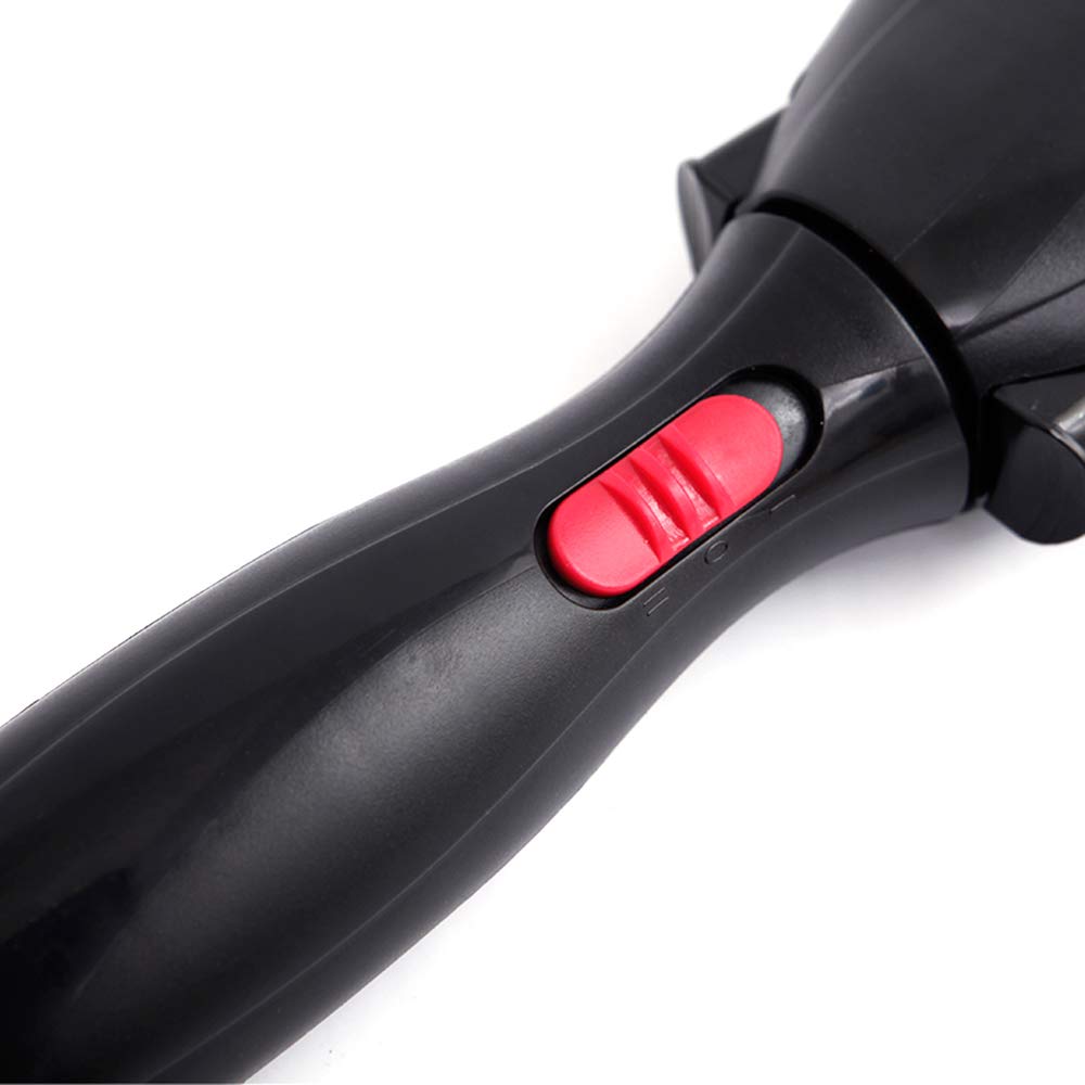 Electronic Quick Twist Hair Braiding Tool Automatic Hair Braider Machine Braid Maker DIY one-Click Control for DIY use(Upgraded Version Batterys Not Included)