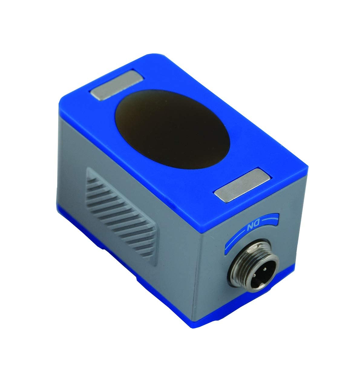 VTSYIQI TL-1 Liquid Ultrasonic Flow Meters Clamp On Transducers Sensor
