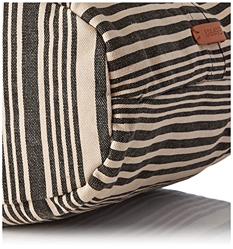 ESPRIT Casual, 002/Black 2