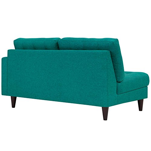 Modway, Teal