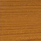 TWP 101 Cedartone 1 Gallon