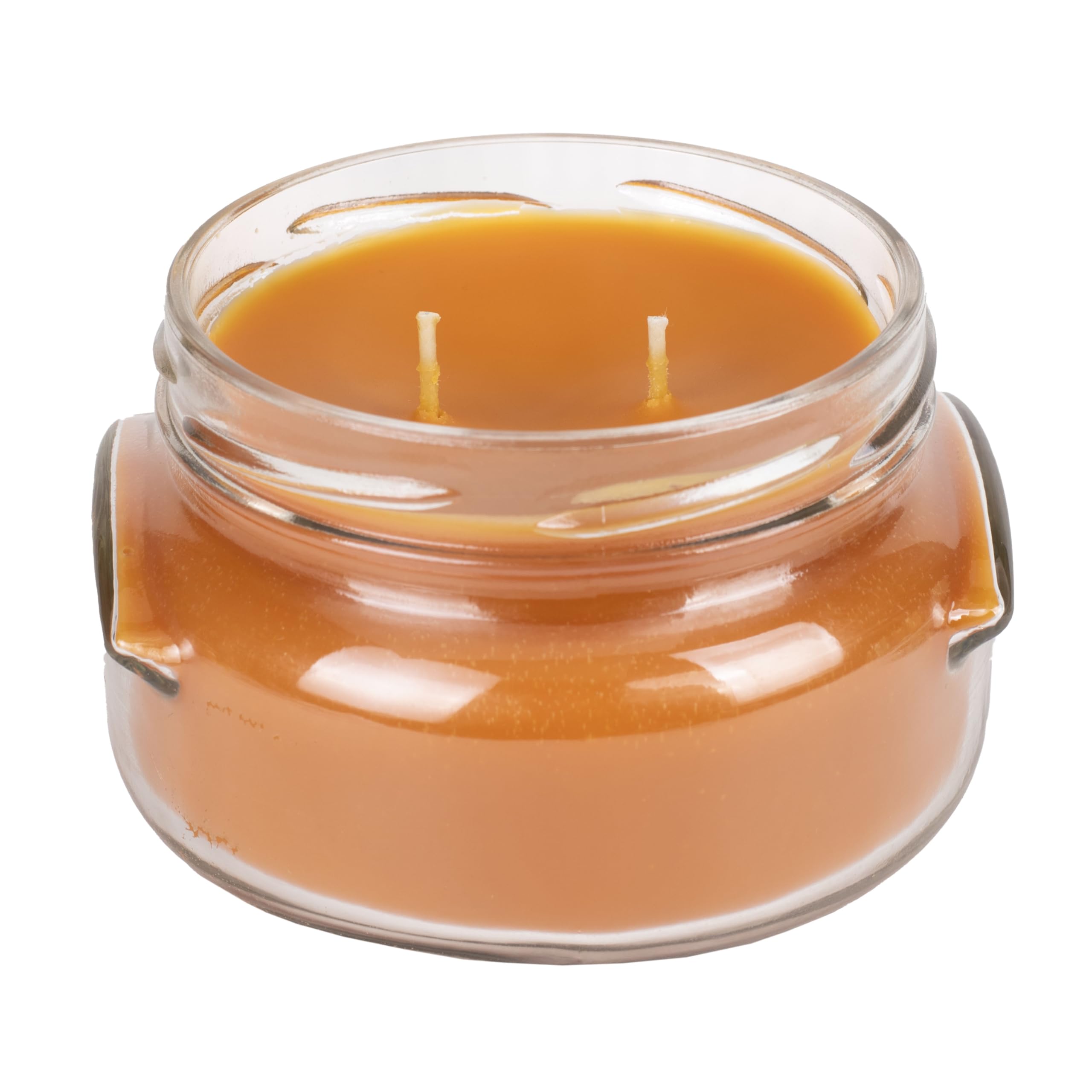 Tyler Candle Co 11Oz Pumpkin Spice Candle