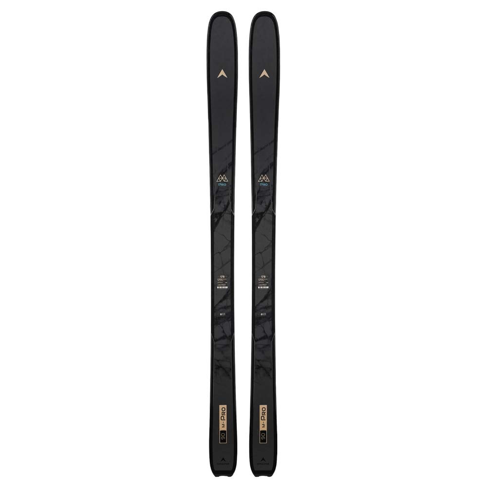 Dynastar 2021 M-PRO 90 Ski (170 cm)