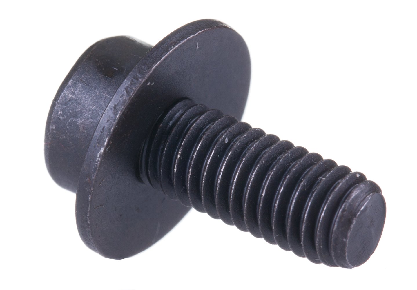 Dremel Parts 2610007725 M6 Captivated Screw