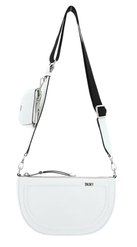 DKNY Classic Orion Tz Cbody, Optic White