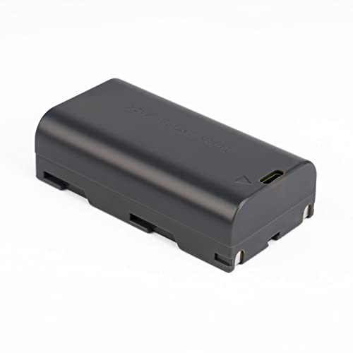 Huepar Li-ion Battery for 6211CG