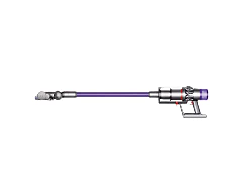 Dyson V11ANIMAL / 332037-01/332037-01 v11 Animal Vacuum (Renewed)