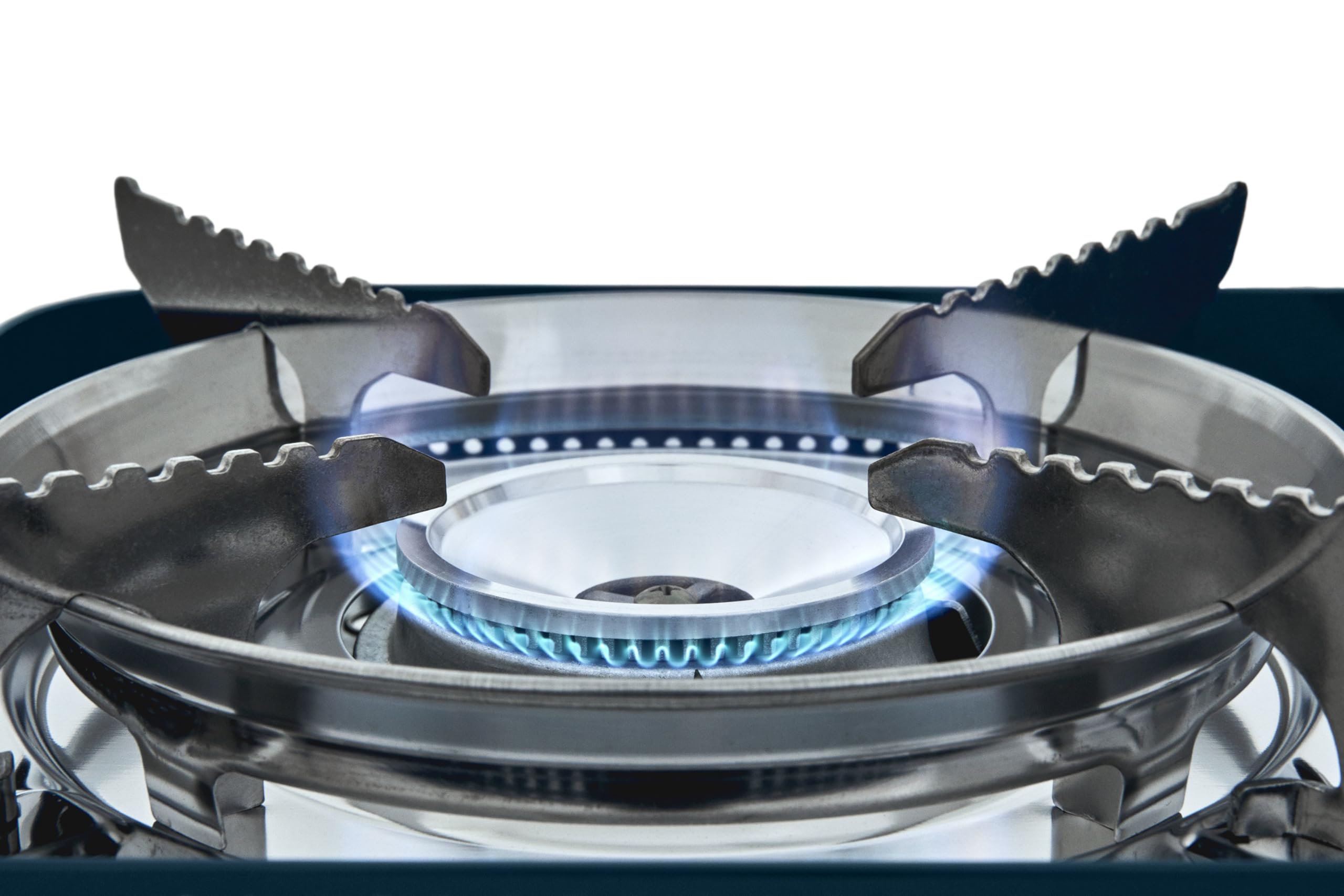 Eureka! SPRK Portable Butane Camping Stove