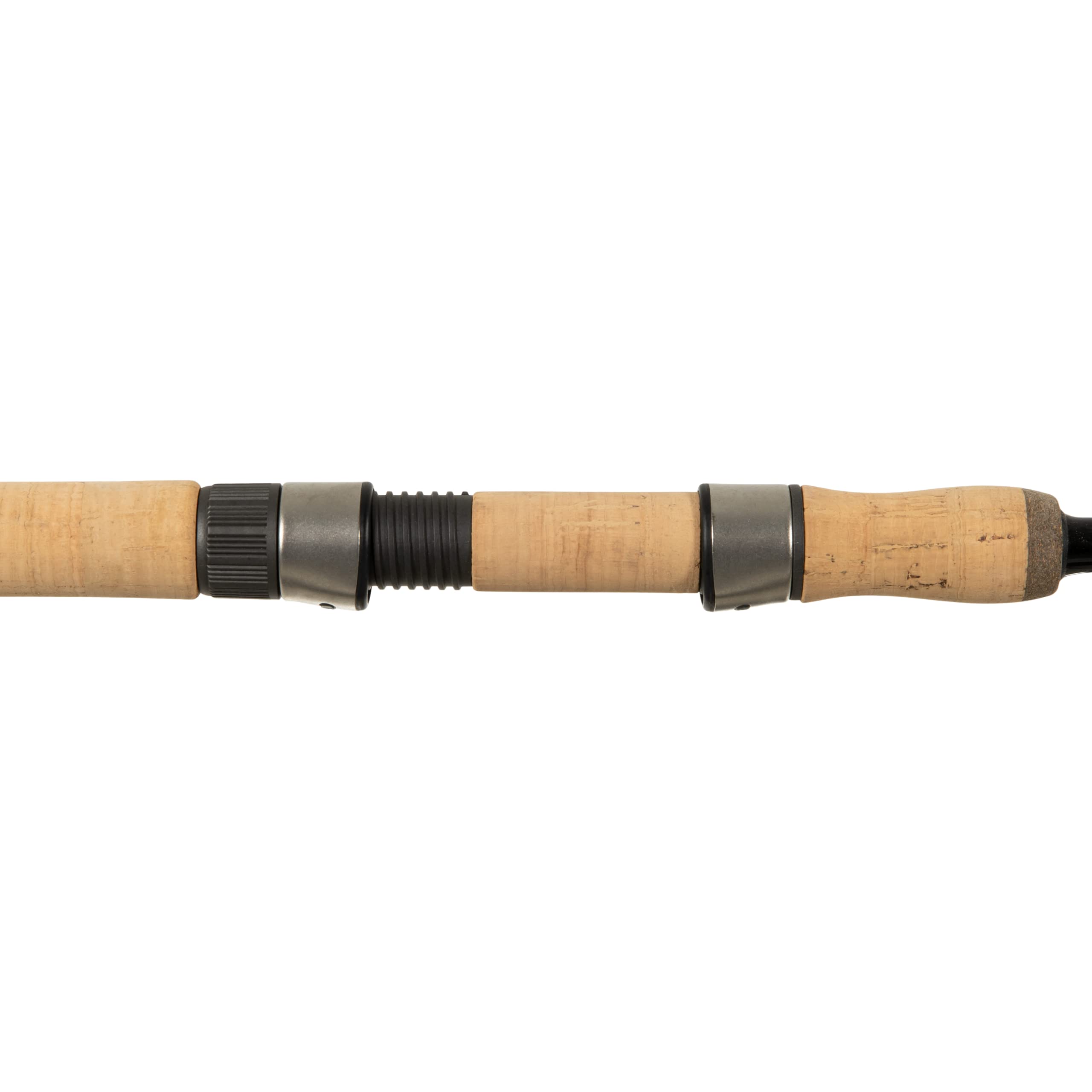 E6X Steelhead GEN2 Spinning