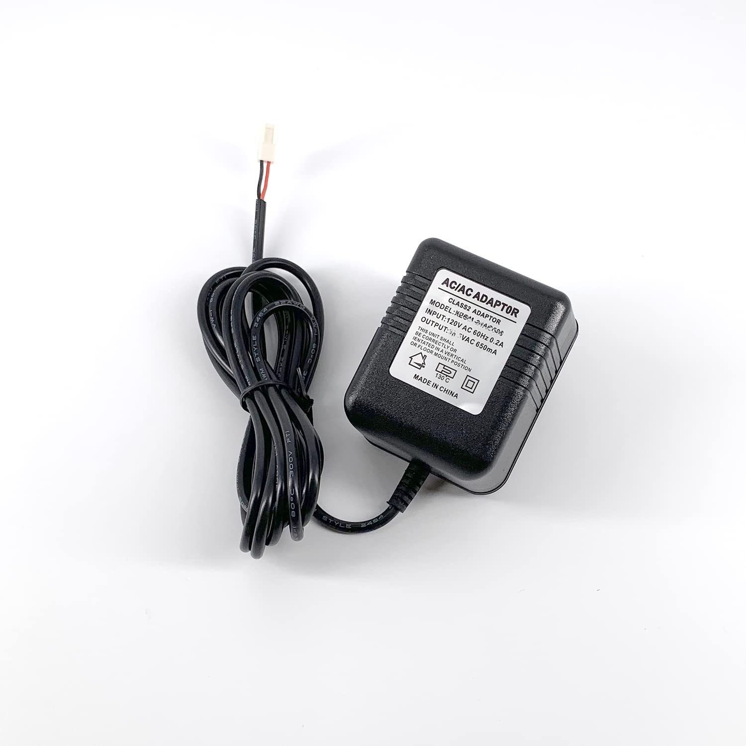 Indoor Irrigation Timers Replacement Transformer Compatible Rain Bird UT1 SST Series ,Sprinkler System