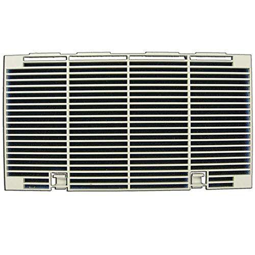 Dometic 3104928.019 Polar White Ducted Air Grille