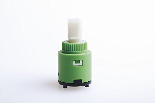 KOHLER GENUINE PART GP1093674 KITCHEN FAUCET VALVE, Green