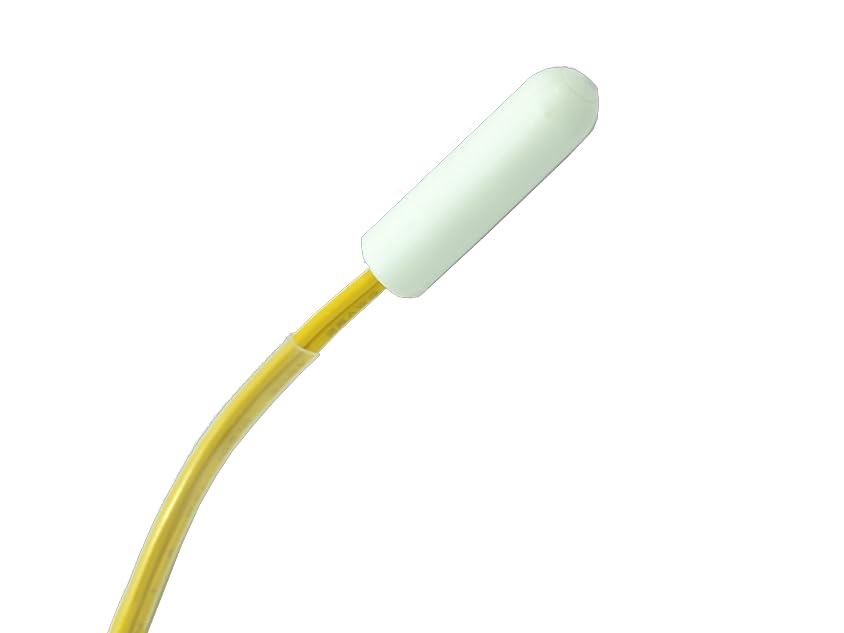 Samsung DA32-10105X Replacement Refrigerator Temperature Sensor 24 Month Warranty