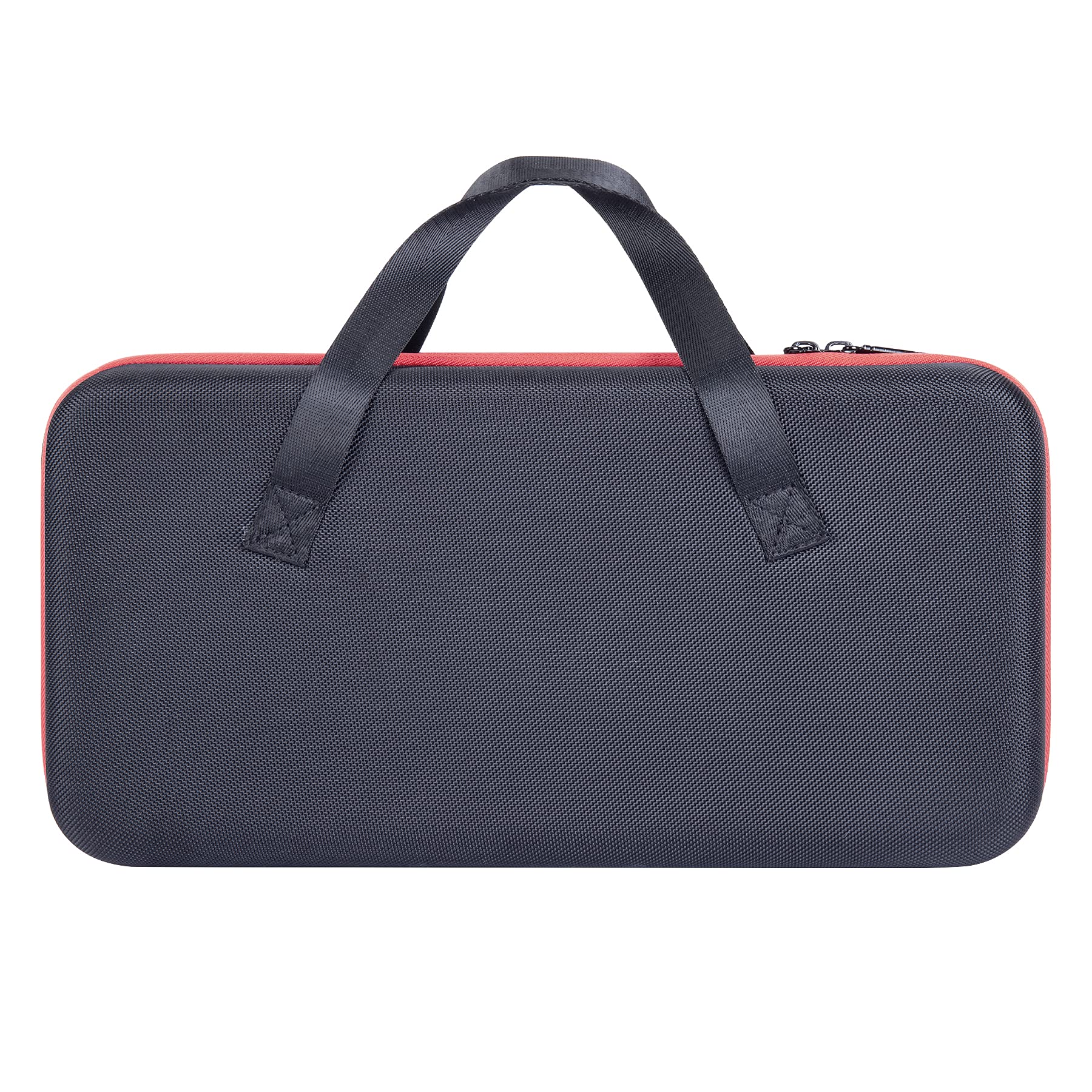khanka Hard Tool Case Replacement for Milwaukee M18 FUEL Cordless Hackzall Reciprocating Saw 2719-20, Case Only