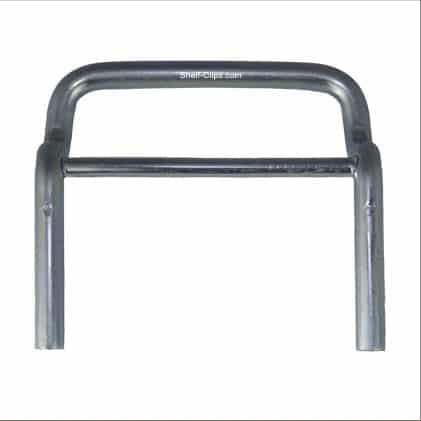 Speedrack Old Style Pallet Rack Clip (Box of 10) Warehouse Storage and Safety