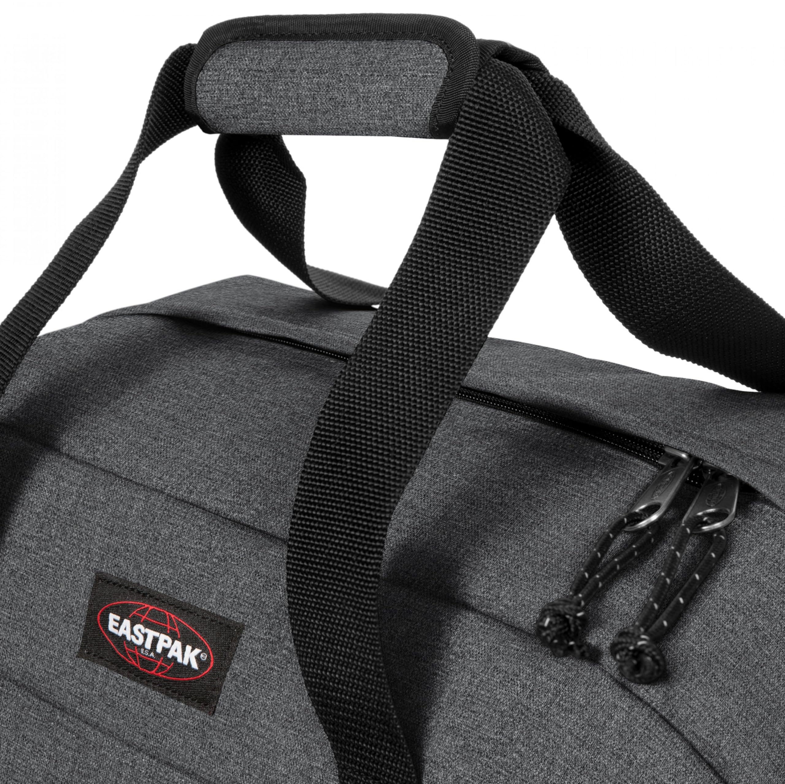 Eastpak STATION +