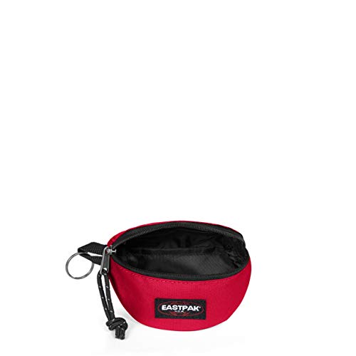 EASTPAK Women's Mini Springer, Sailor Red, One Size