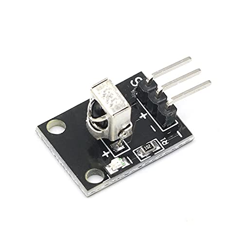 KY-022 3pin TL1838 VS1838B 1838 Universal IR Infrared Sensor Receiver Module for arduino DIY Starter Kit