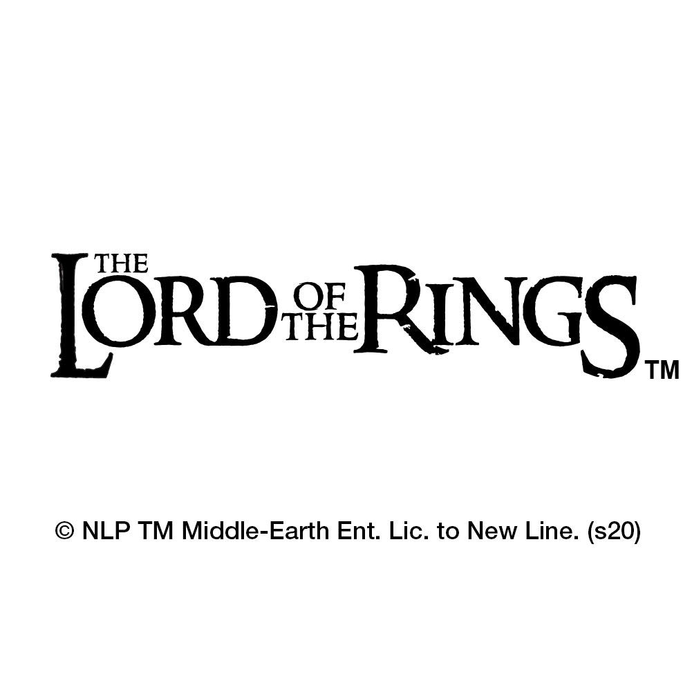 GRAPHICS & MORE The Lord of The Rings Tree of Gondor Keychain with Bottle Cap Opener