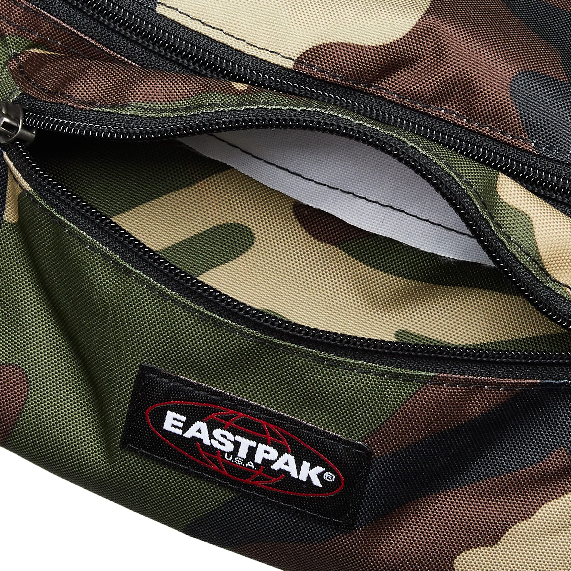 East Pack Army Body Bag