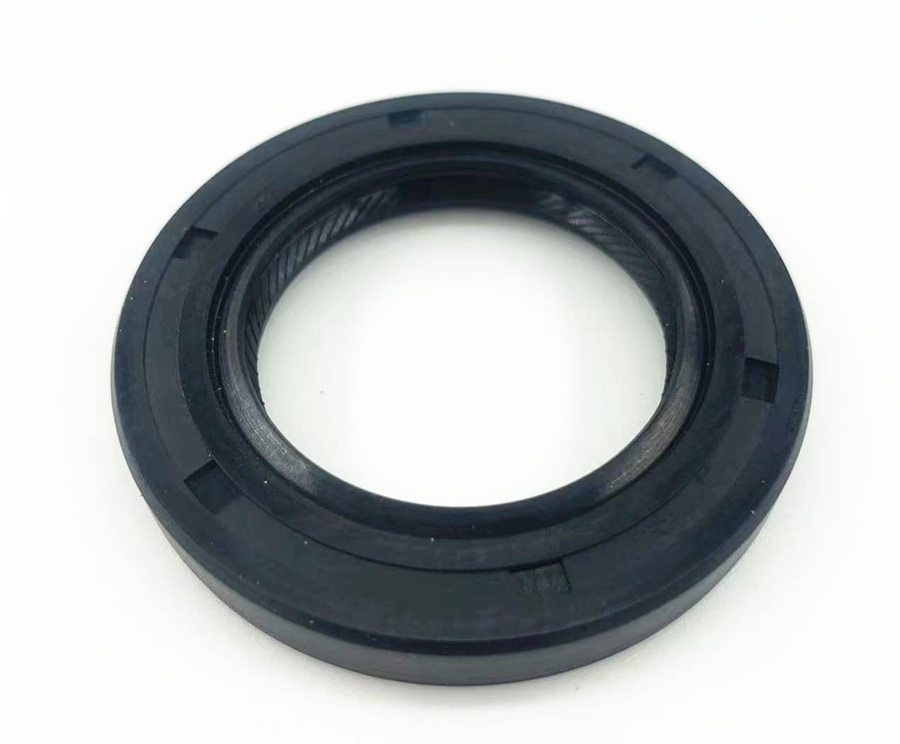 JFYO Oil Seal Replacement Kohler 25 032 06-S 52 032 08-S Fits Mower M18 M20 KT17 KT19 KT21(4 Pack)