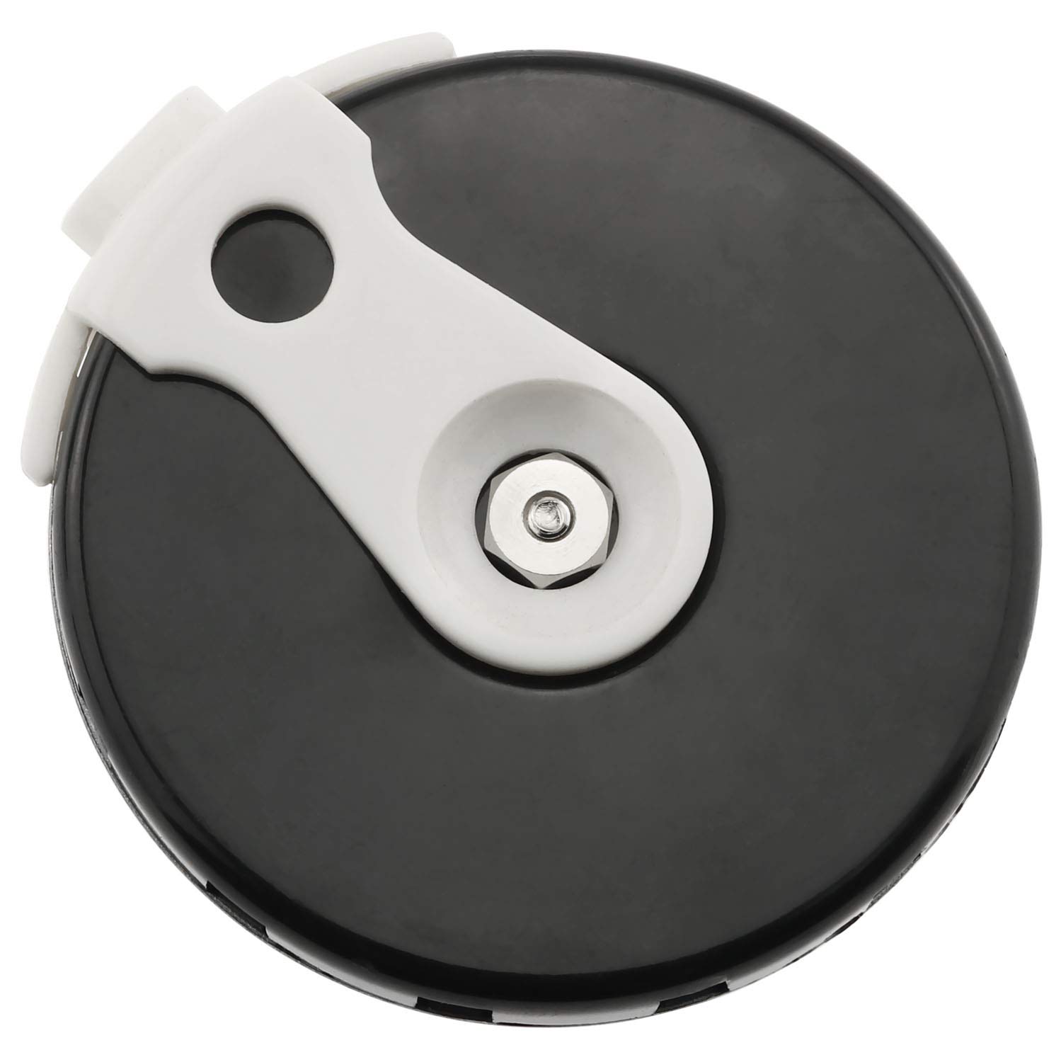 E-outstanding C-C Pitch Pipe 13 Tones Pitch Pipe 13 Note Pitch Pipe Tuner for Guitar, Erhu,Pipa,Banhu,Liuqin,Zhongruan, Violin