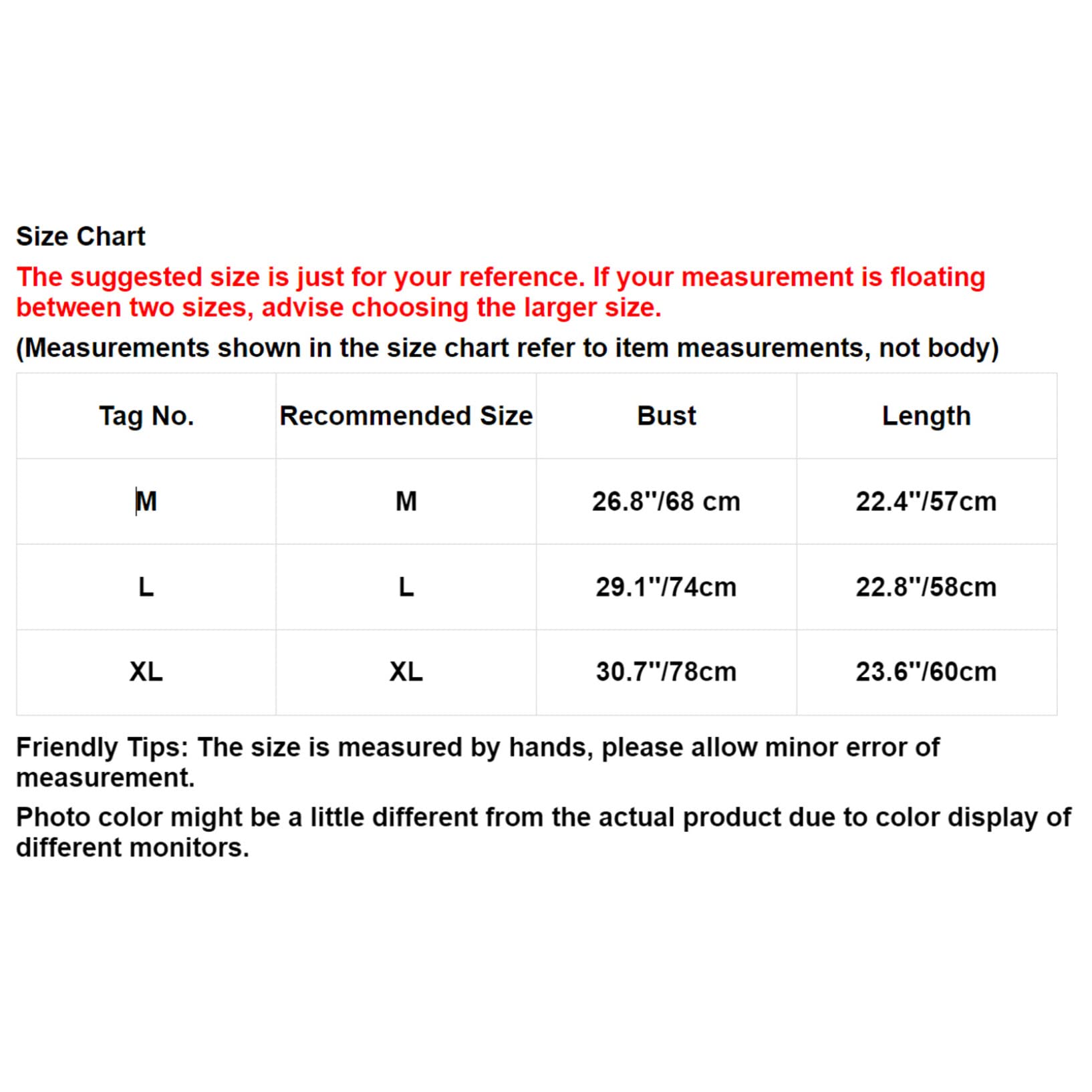 Doomiva Mens Long Sleeve Tops Round Neck Skinny T-Shirt Solid Color Elastic Sportswear Shapewear White Large