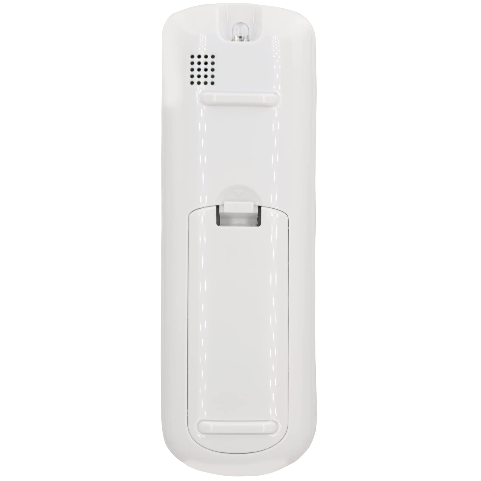 Replacement Remote Control for Traiden Air TCS121M EMTCS121A CMTCS121A EMTHS121A CMTHS121A EMTCS122A CMTCS122A EMTHS122A CMTHS122A Mini Split System AC Air Conditioner