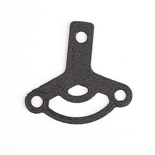 KingOu NR2183 Gasket Kit For Hitachi NR83A2/3/5 Framing Nailer Replacement