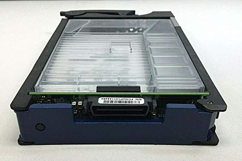 EMC HGST 118032924-02 HUSSL4010BSS600 0B27404 005050183 SSD, 100GB