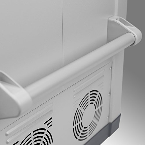 Dometic CF110 12v Electric Powered Cooler, Fridge Freezer