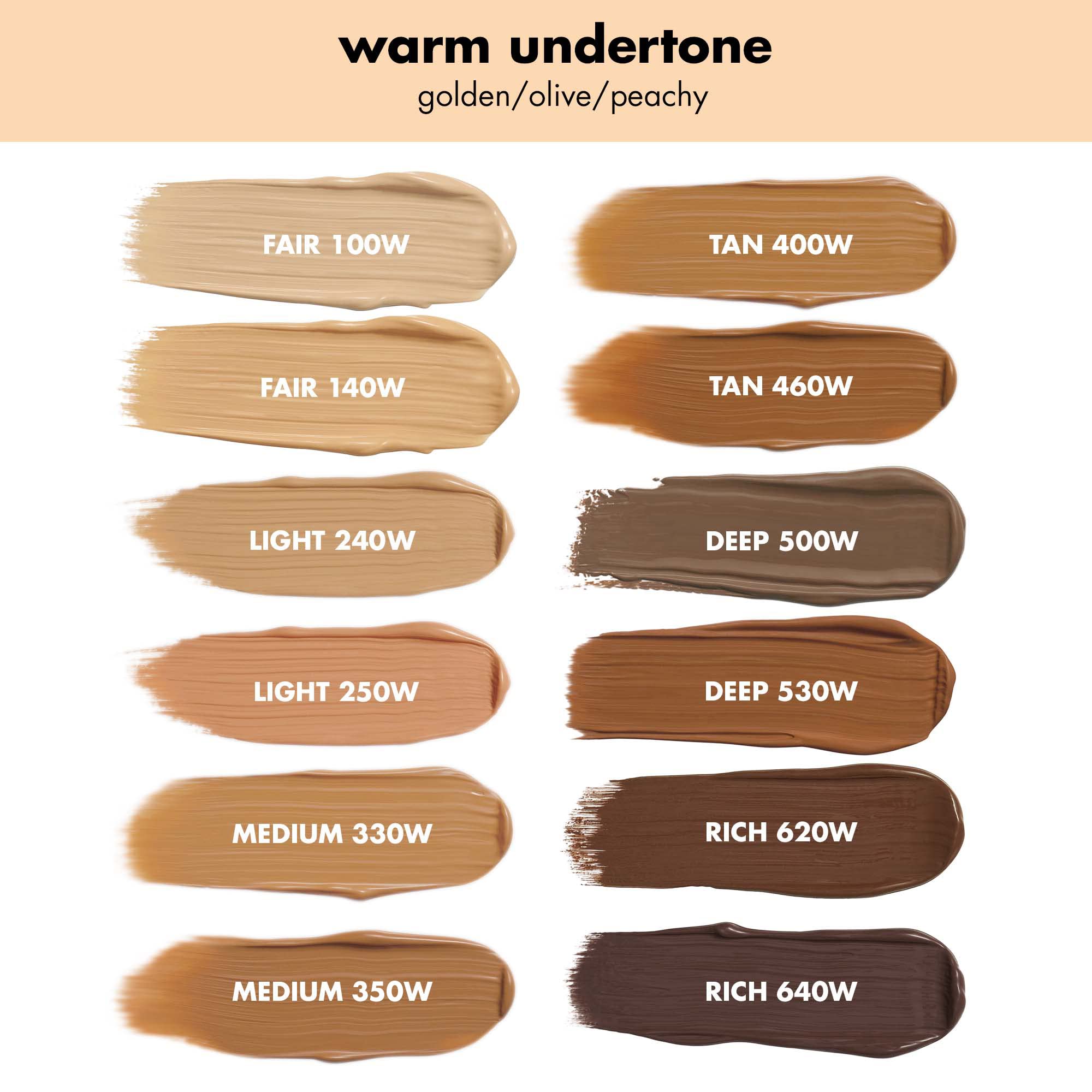 e.l.f. Camo CC Cream | Color Correcting Full Coverage Foundation with SPF 30 | Light 210 N | 1.05 Oz