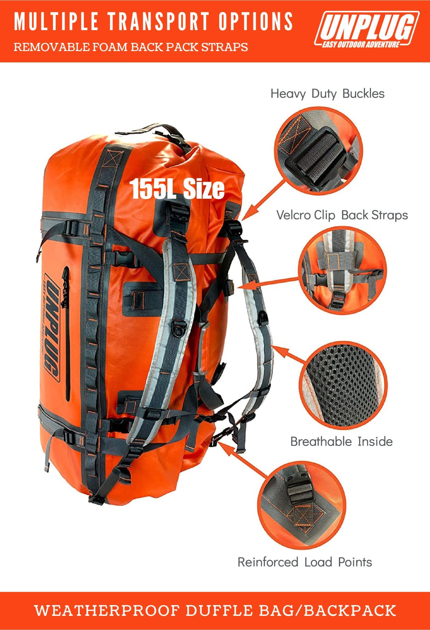 dry bag duffel dry duffle bag sailing bag waterproof duffle bag camping 70 liter duffle bag 100l dry bag duffel bag with backpack straps duffle bag 60l large dry bag waterproof extra large dry bag