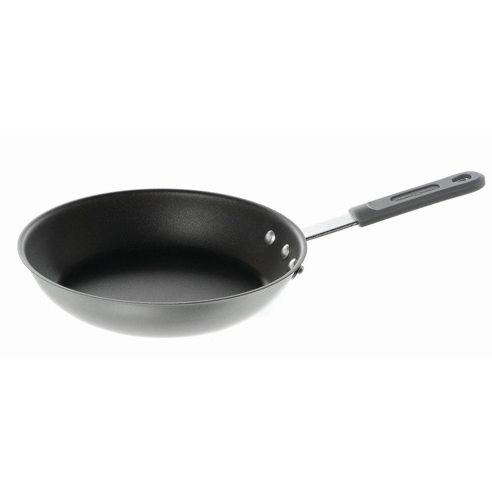 Nordic Ware 10" Non-Stick Fry Pan