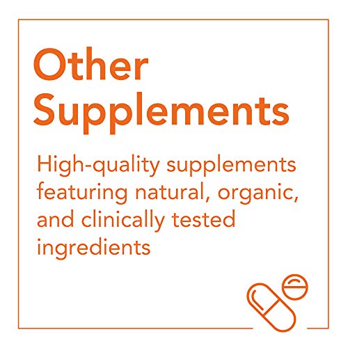 NOW Supplements, Melatonin 3 mg, Free Radical Scavenger*, Healthy Sleep Cycle*, 180 Chewable Lozenges