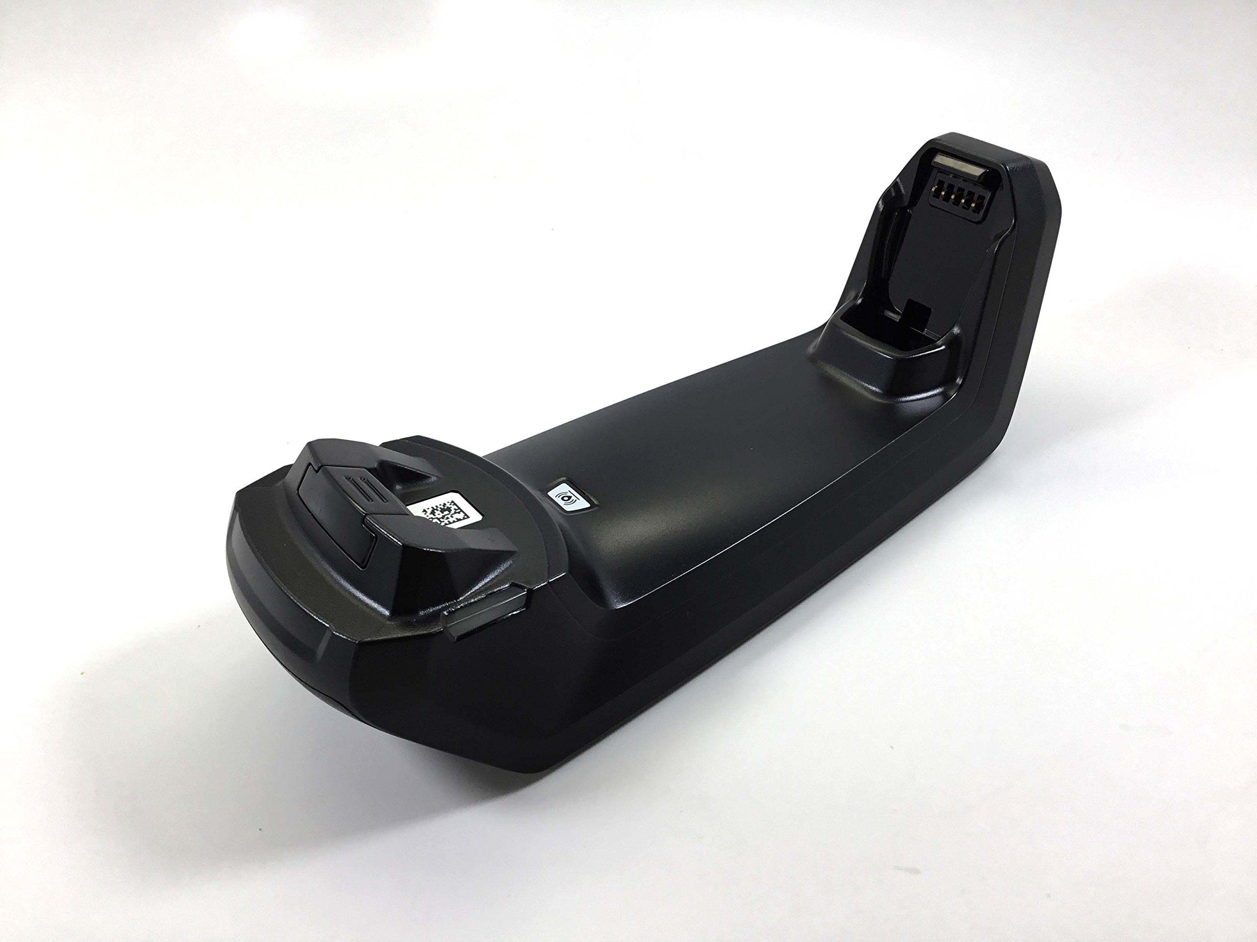 Zebra Symbol DS8178-SR 2D/1D Wireless Bluetooth Barcode Scanner/Imager, Includes Cradle, Power Supply, RS232 Cable and USB Cord (Upgraded Model of DS6878-SR)