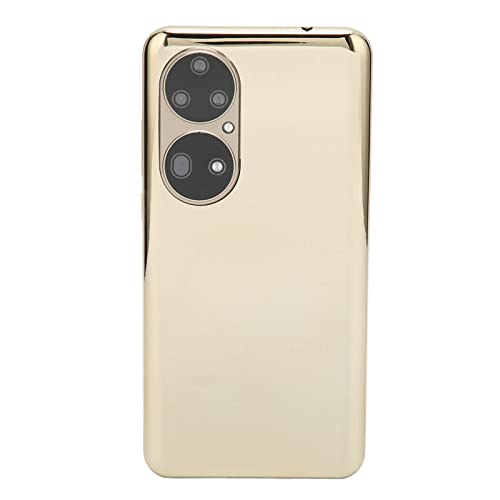 HD Smartphones, 2 and 32G Smartphones 3G (US Plug)