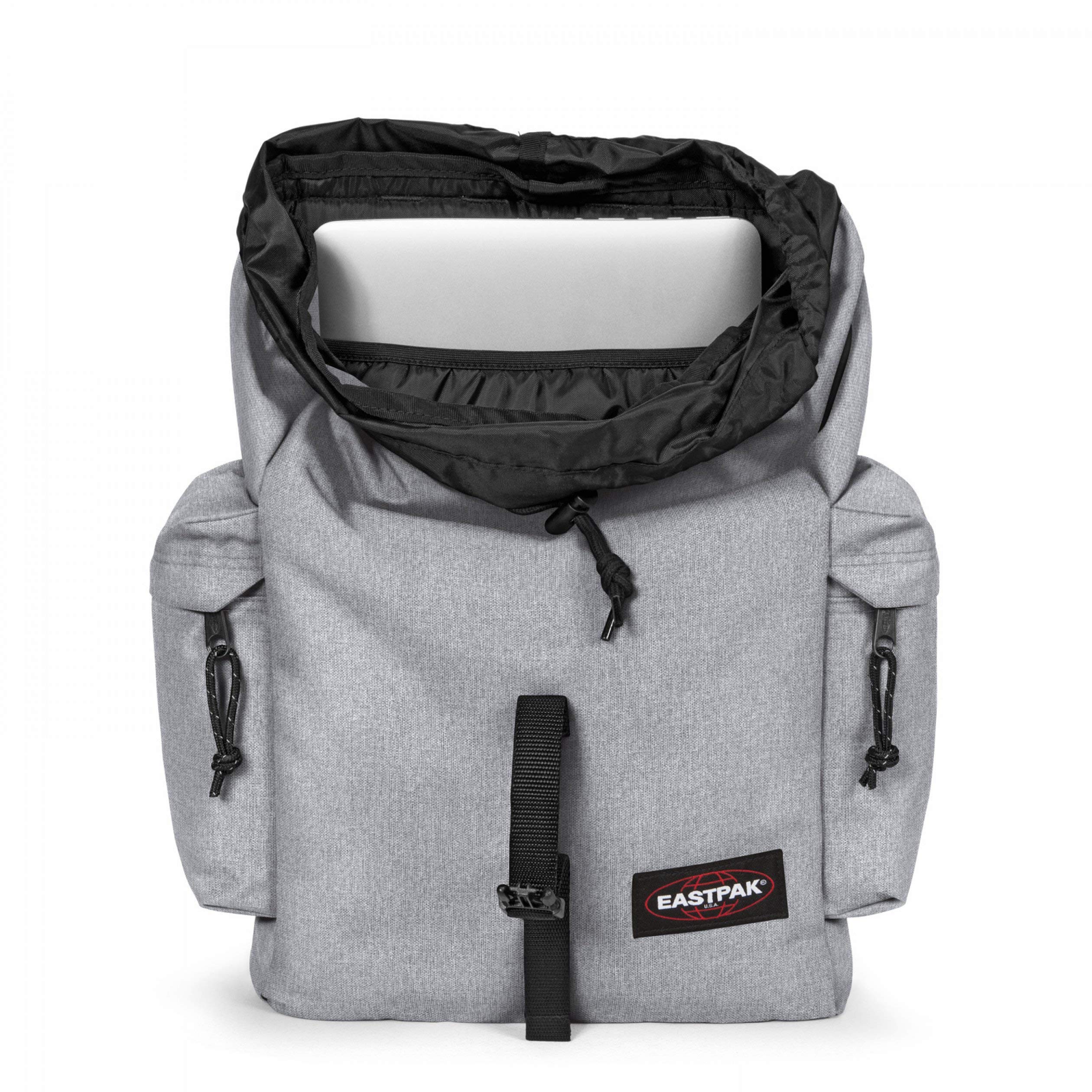 Eastpak AUSTIN +