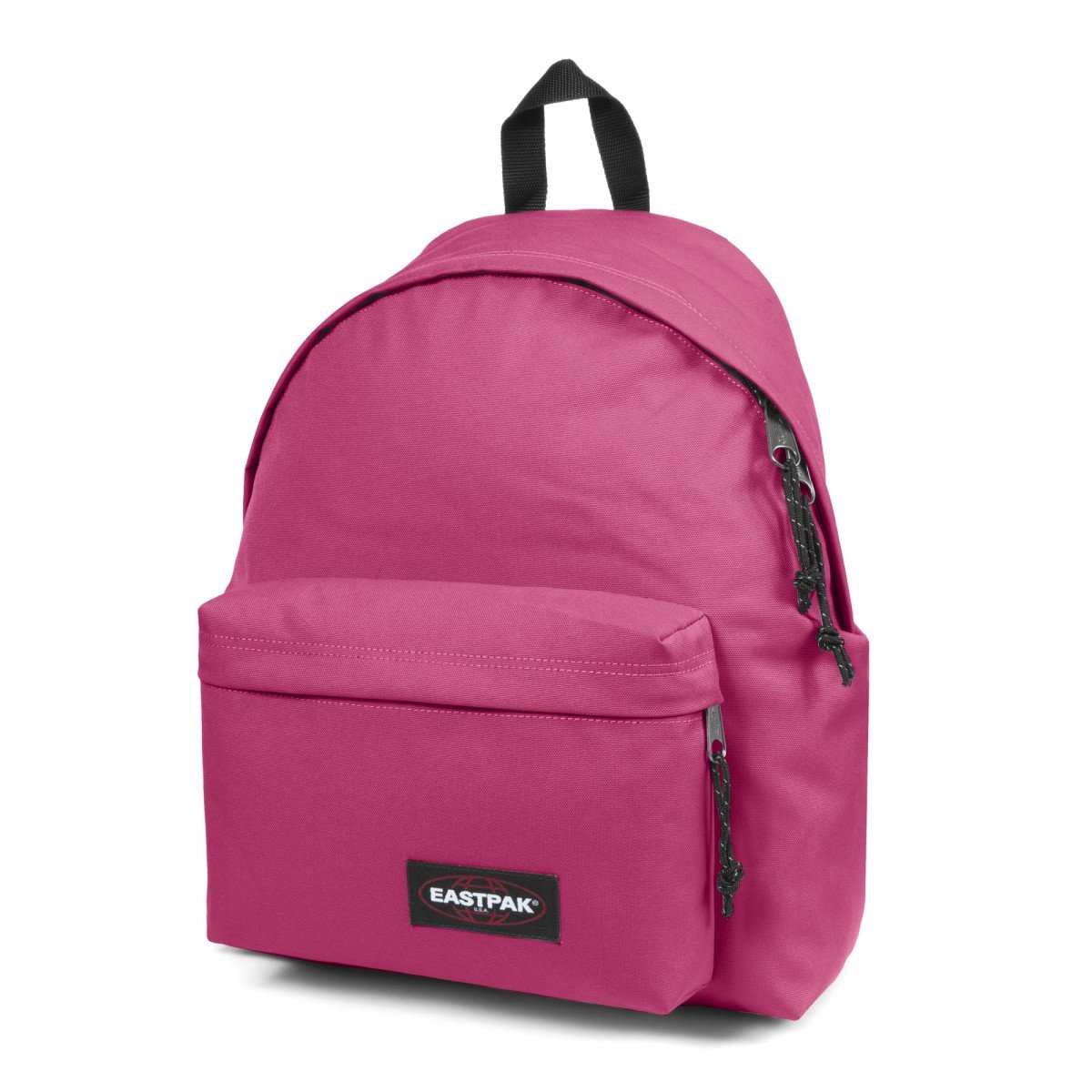 EASTPAK Casual Backpack, Don't Let Go, 40 cm